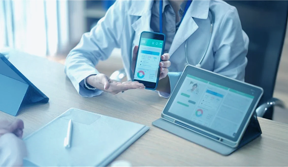 Choosing the Best Monthly Telehealth Subscription | MediCompare