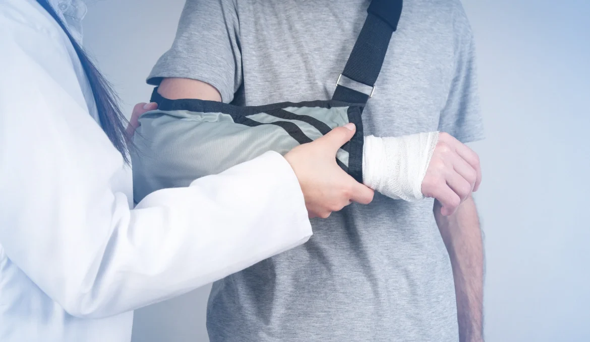 MediCompare Advice: Conditions Ill-Suited for Telehealth Care