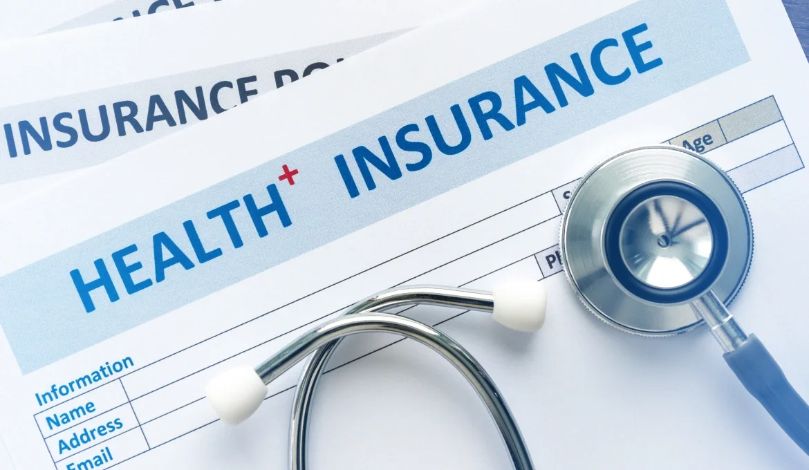 MediCompare Guide to Telehealth Providers & Private Health Insurance