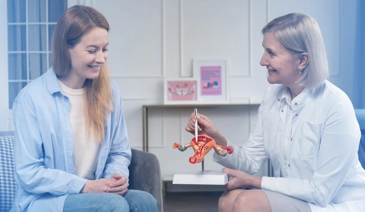 MediCompare Guide to Women’s Reproductive Health in Telehealth