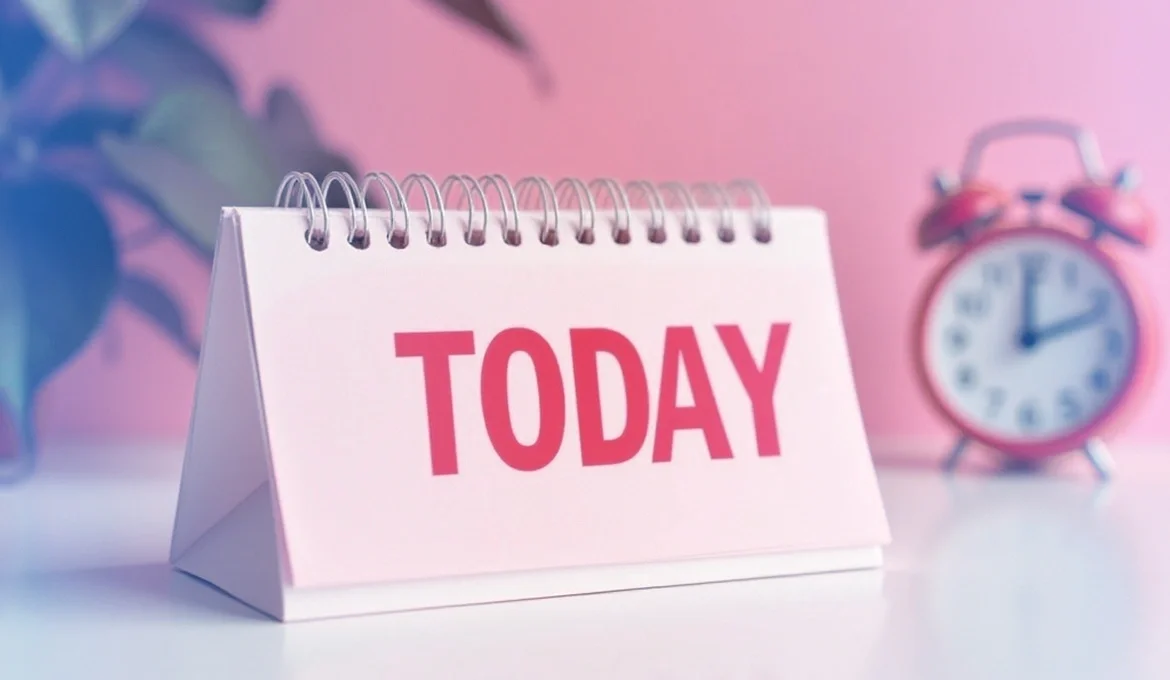 Same Day GP Appointments Online in Australia
